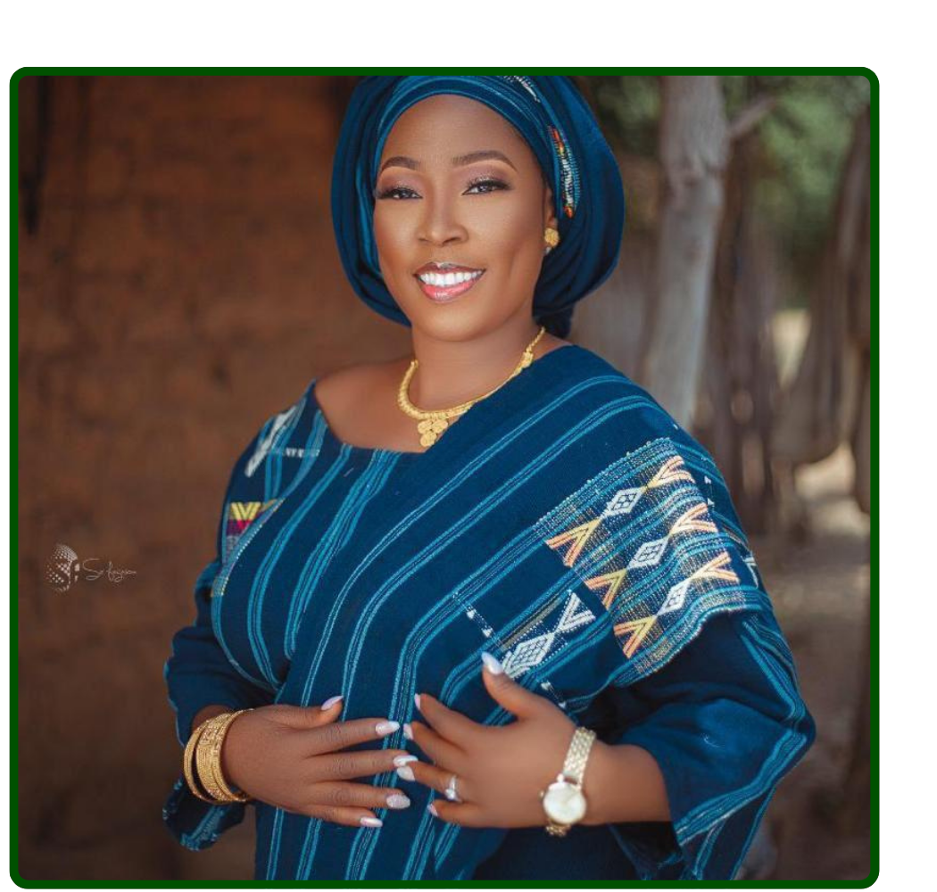 Speak French like a Pro | Leep Digital Academy