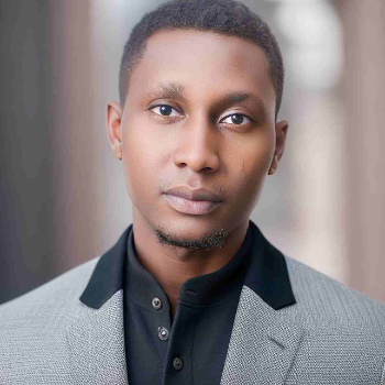 Mastering Confident Presentation | Leep Digital Academy